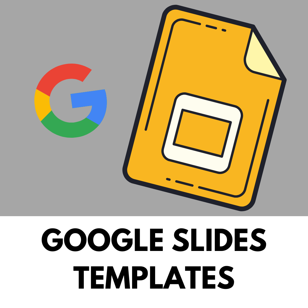 Create – CHSD Library