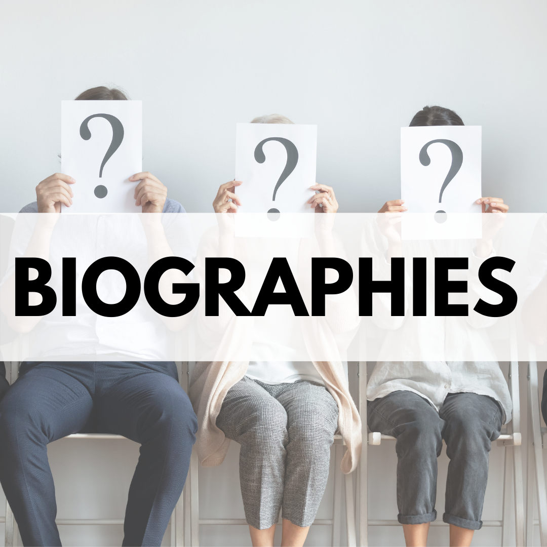 Project Guides – CHSD Library