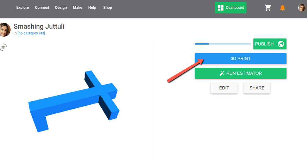 Create – CHSD Library